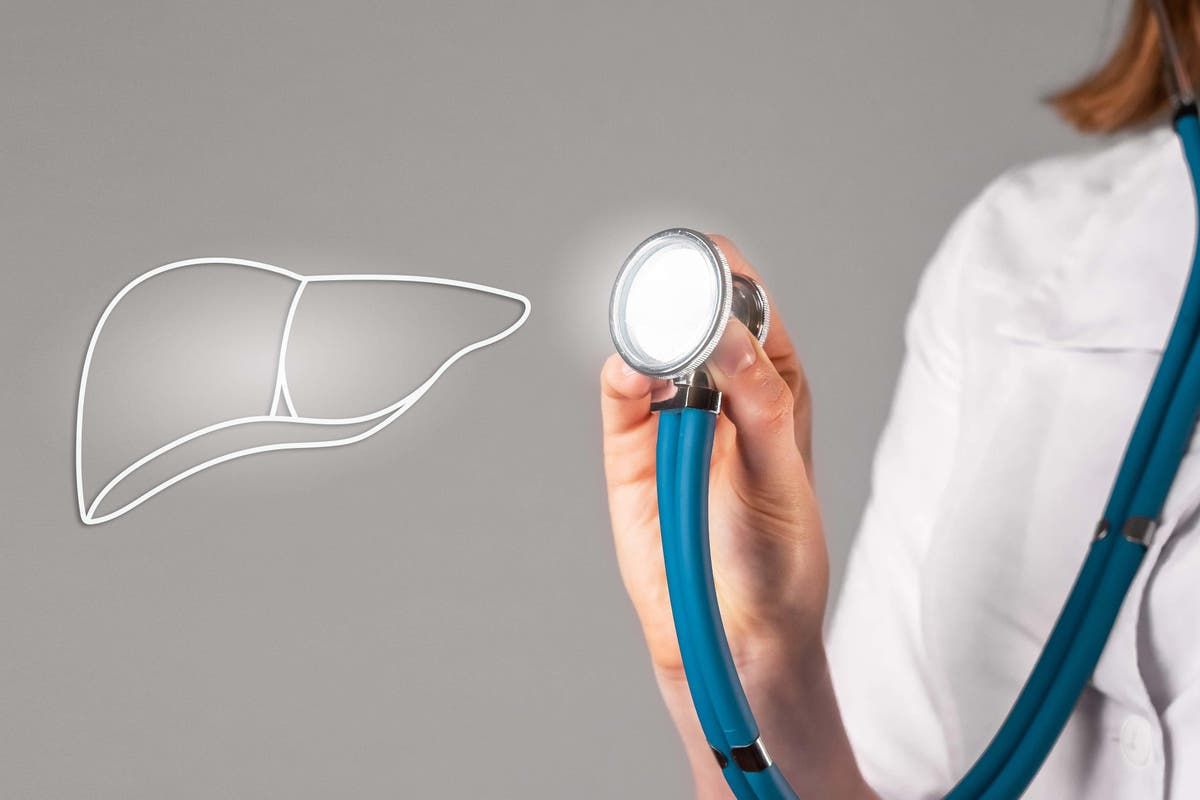 NHS on-the-spot liver scans identify hundreds at risk…
