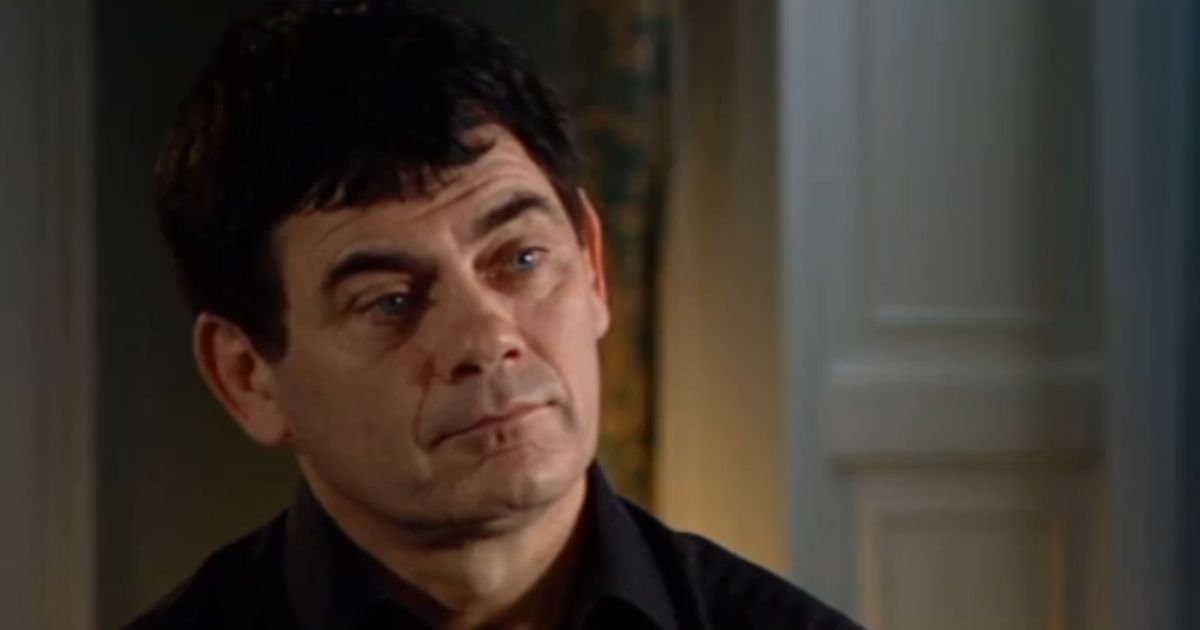 Garda detective quizzed as part of investigations into…