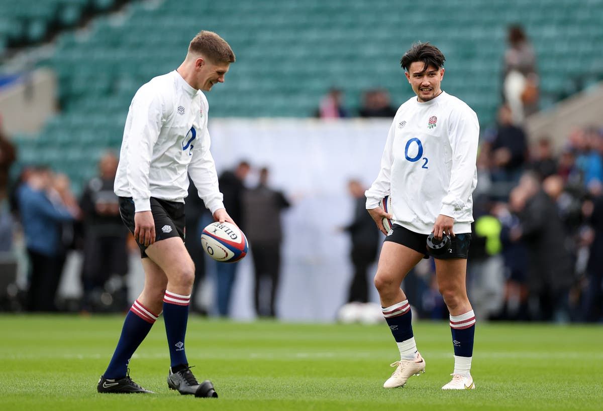 Italy vs Wales LIVE: Six Nations score and result as…