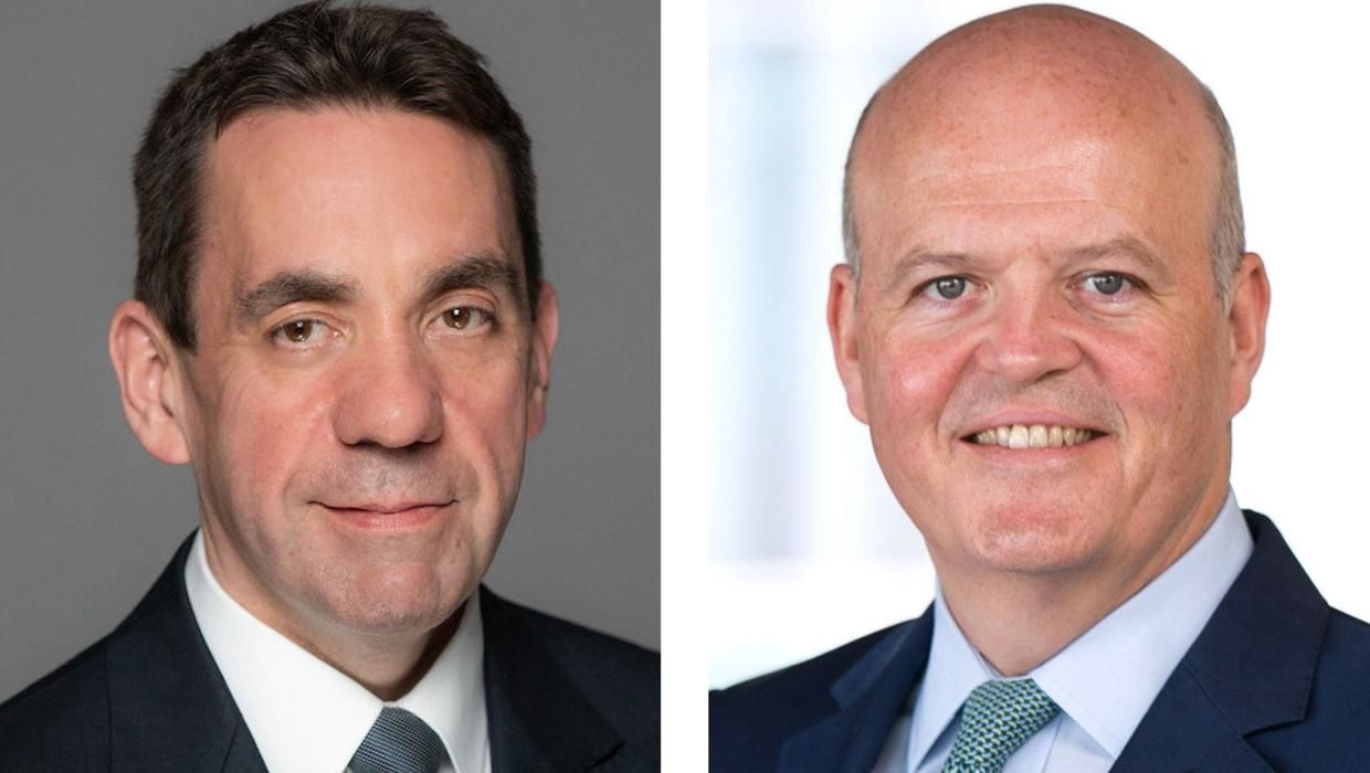 Analysts predict further uptick at the pillar banks