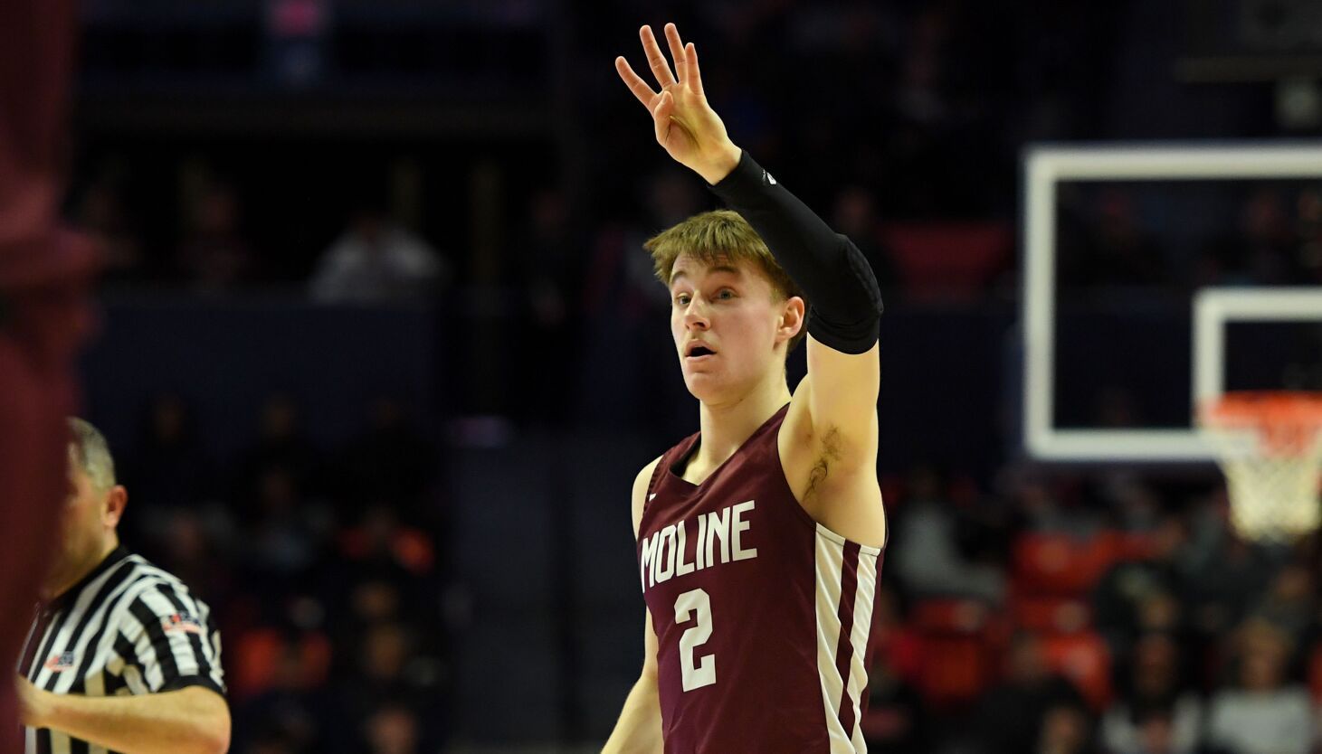Long-suffering Moline beats Benet to finally win its…