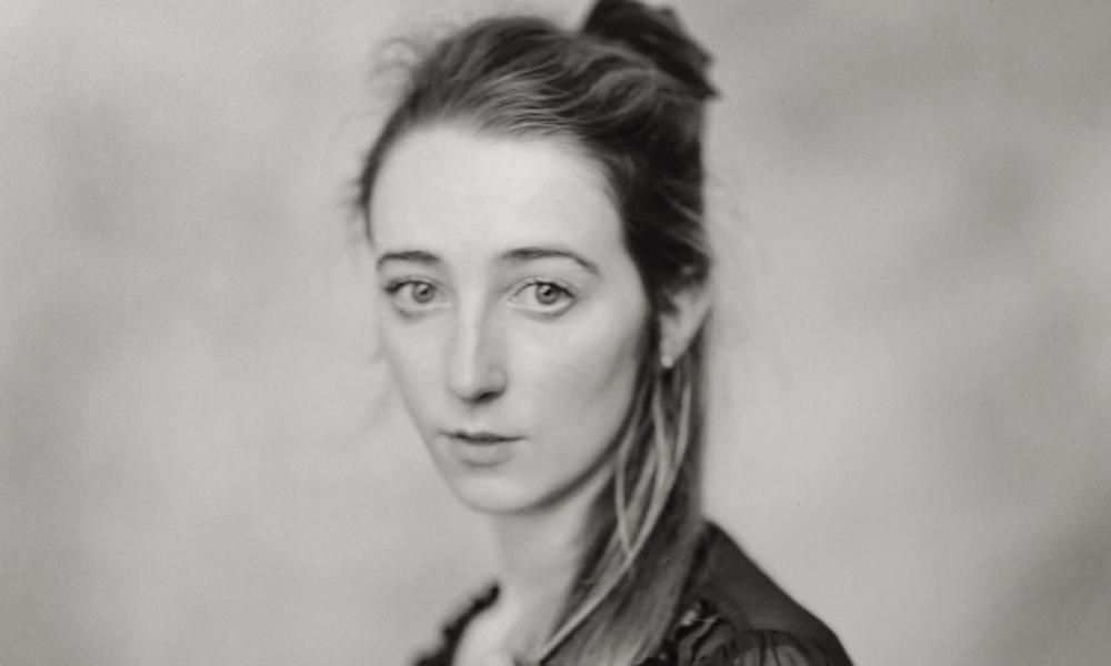 In Memoriam by Alice Winn review – a vivid rendering…