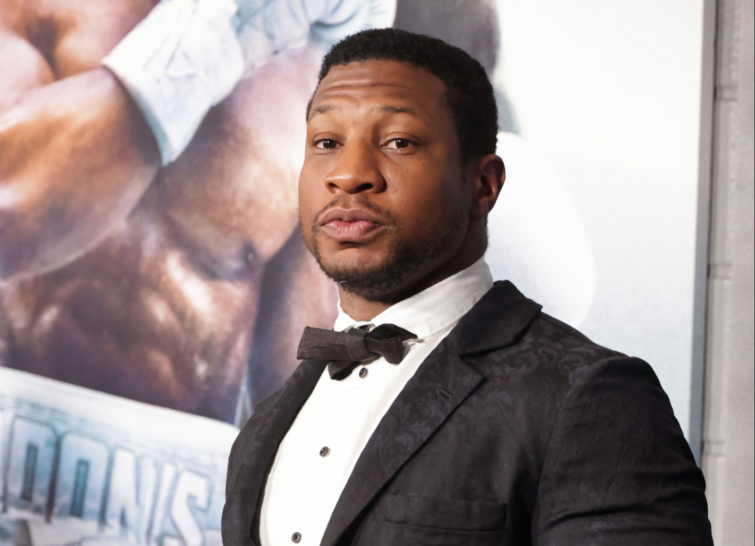 A list of every presenter for the 2023 Oscars, from…