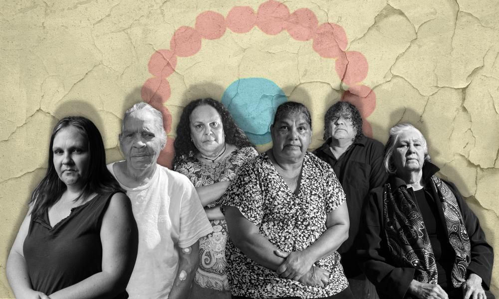 ‘A kick in the guts’: ACBF-Youpla victims still…