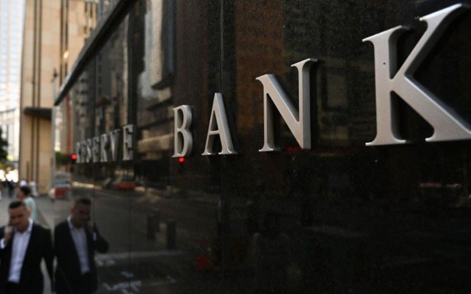 Interest rate pause still months away, economists warn