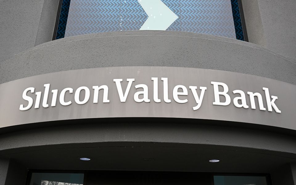 Explained: How Silicon Valley Bank collapsed, and…