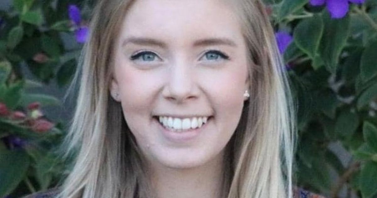 Woman left paralysed after routine appointment finally…