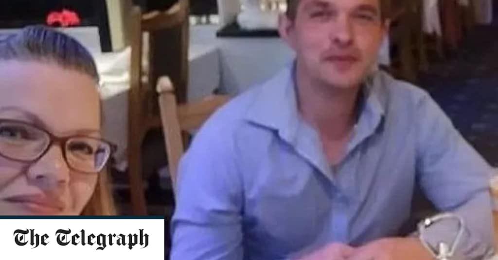 Primary school teacher ‘murdered cheating partner and…