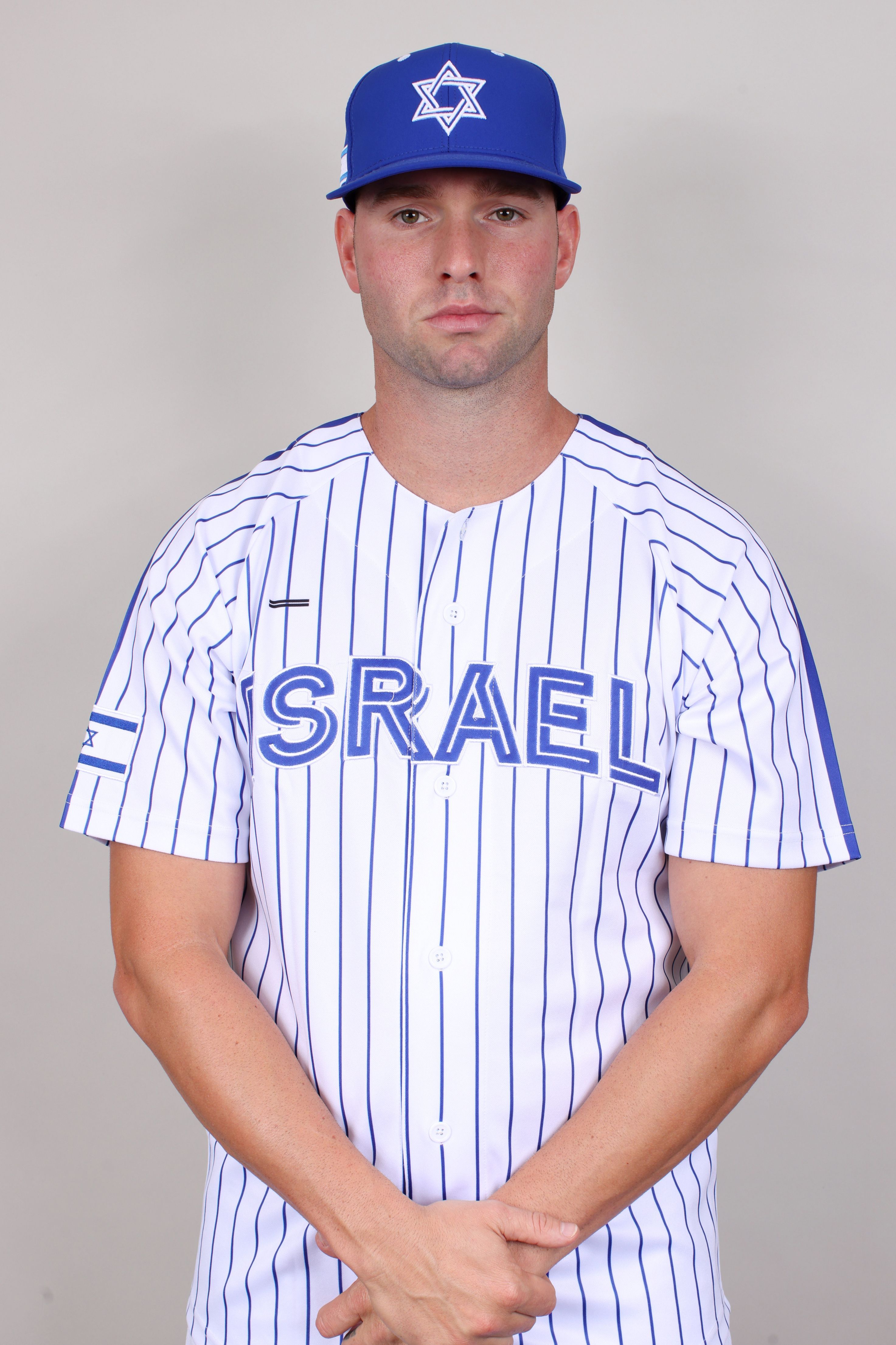 The Journey Of Daniel Federman Finding His Connection…