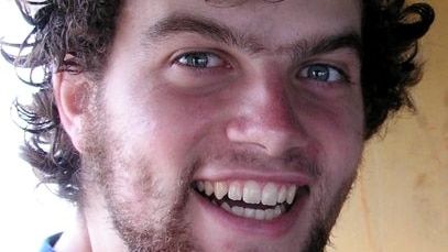 Mount Gambier man Ryan Anthony Chambers declared dead…