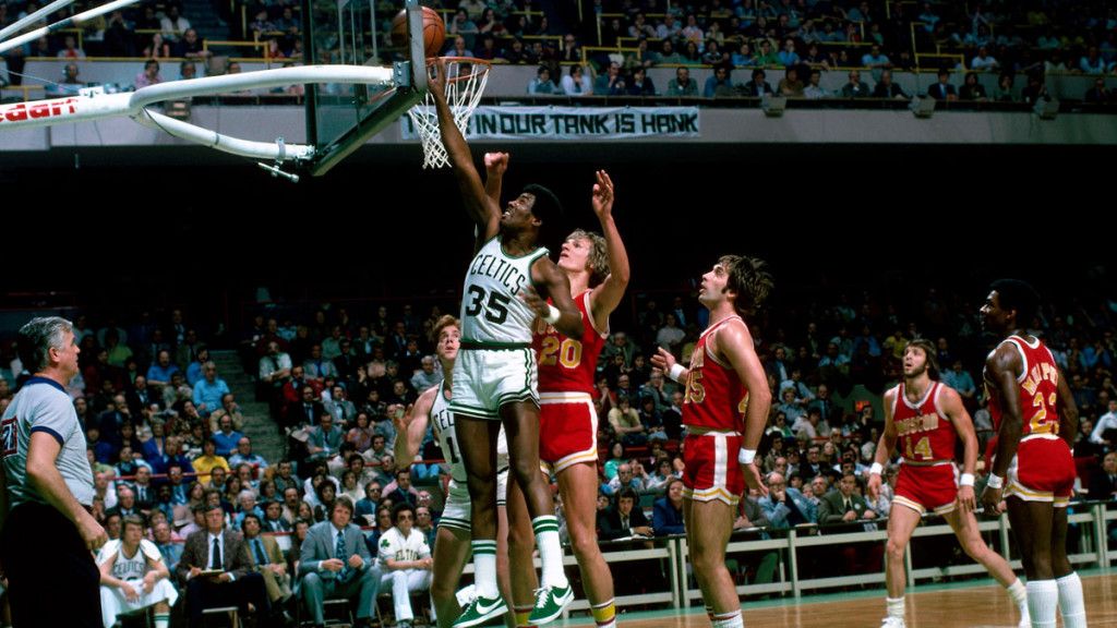 On this day: Boston first team to 61 wins; Scott dealt…