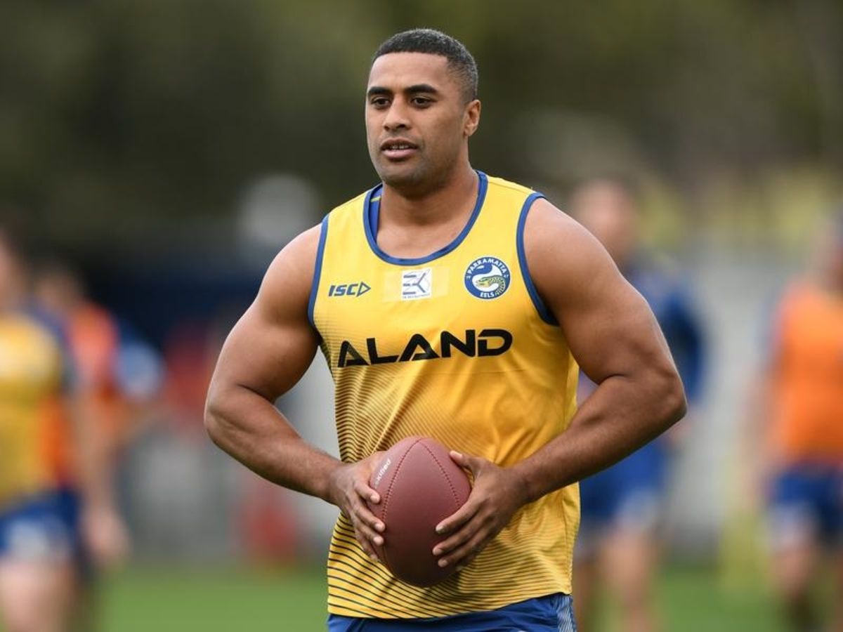 Jennings loses appeal against paying ex-wife's damages