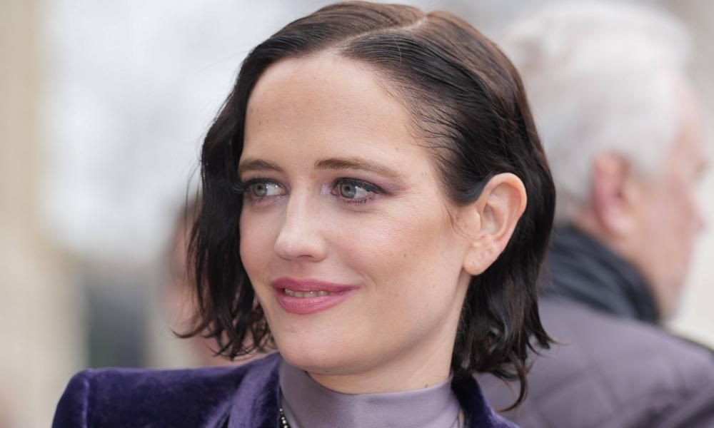 Eva Green discussed rash excuse to avoid making film,…