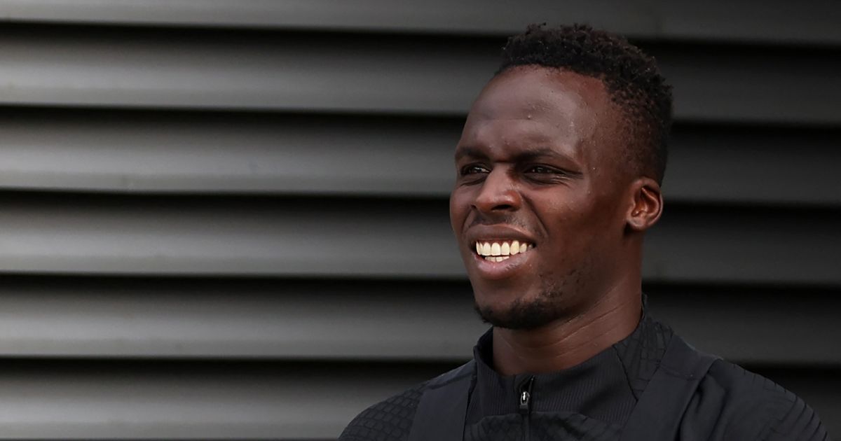 Triple injury boost, Mendy returns: Three things…