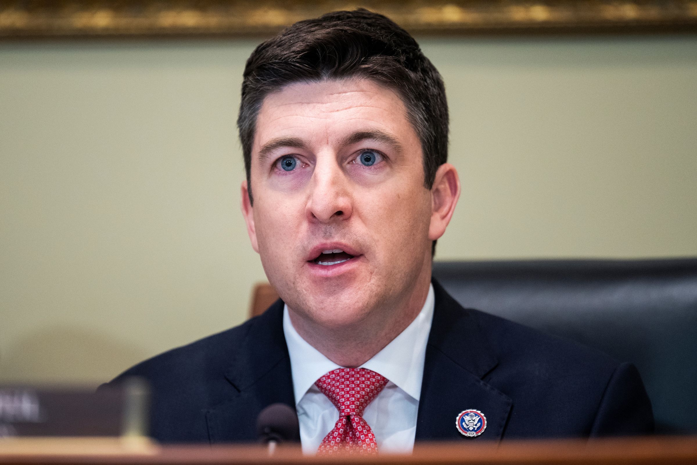 House, Senate members affected in DC Health Link…