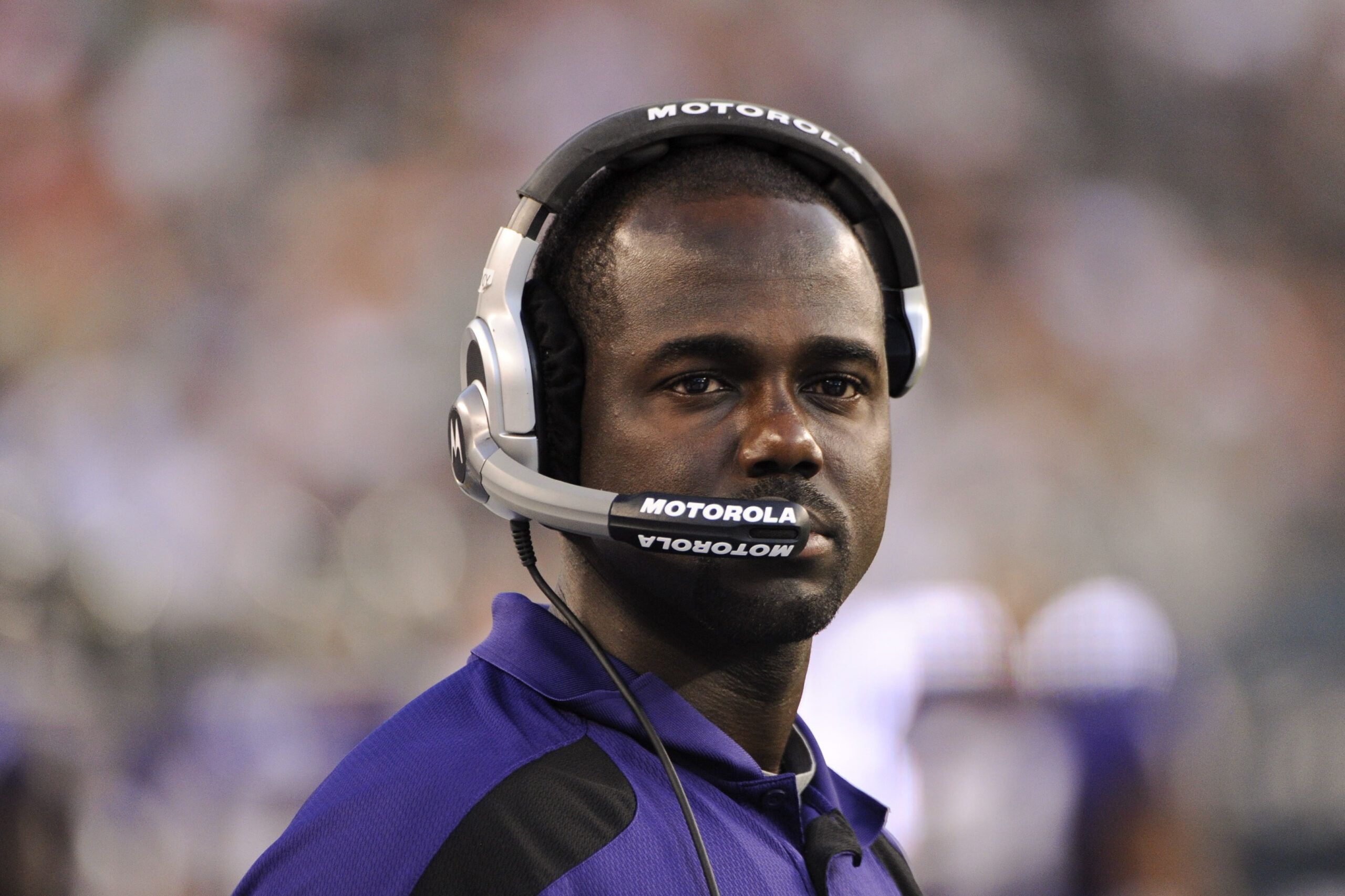 Seattle Seahawks announce 2023 coaching staff