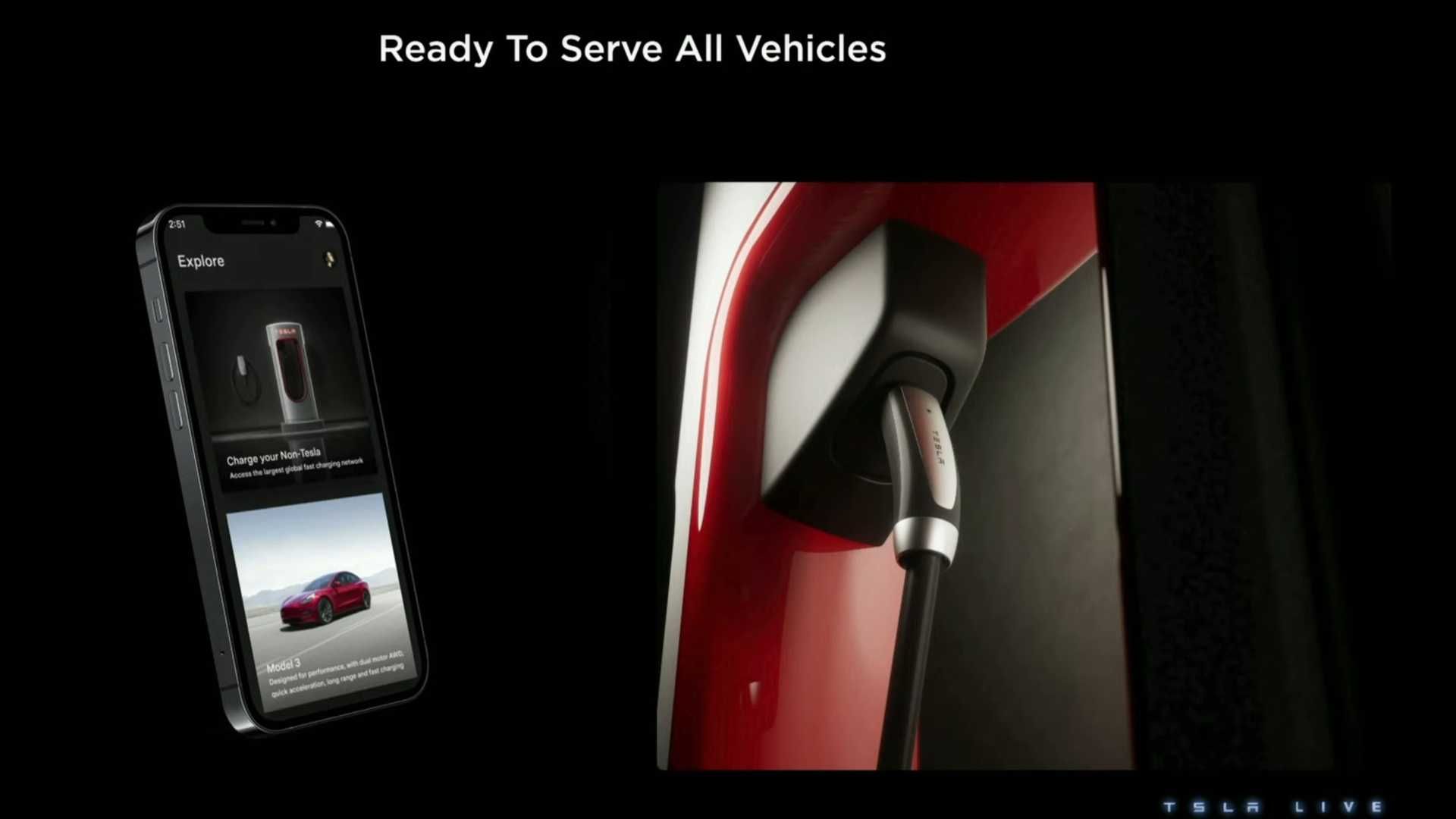 Here’s How Tesla’s Magic Dock Rollout Is Going And…