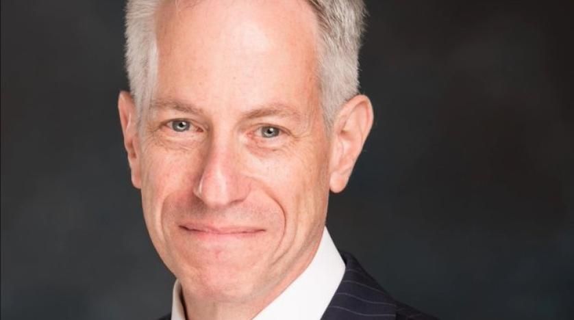 US Senate Confirms Ratney as New Ambassador to Saudi…