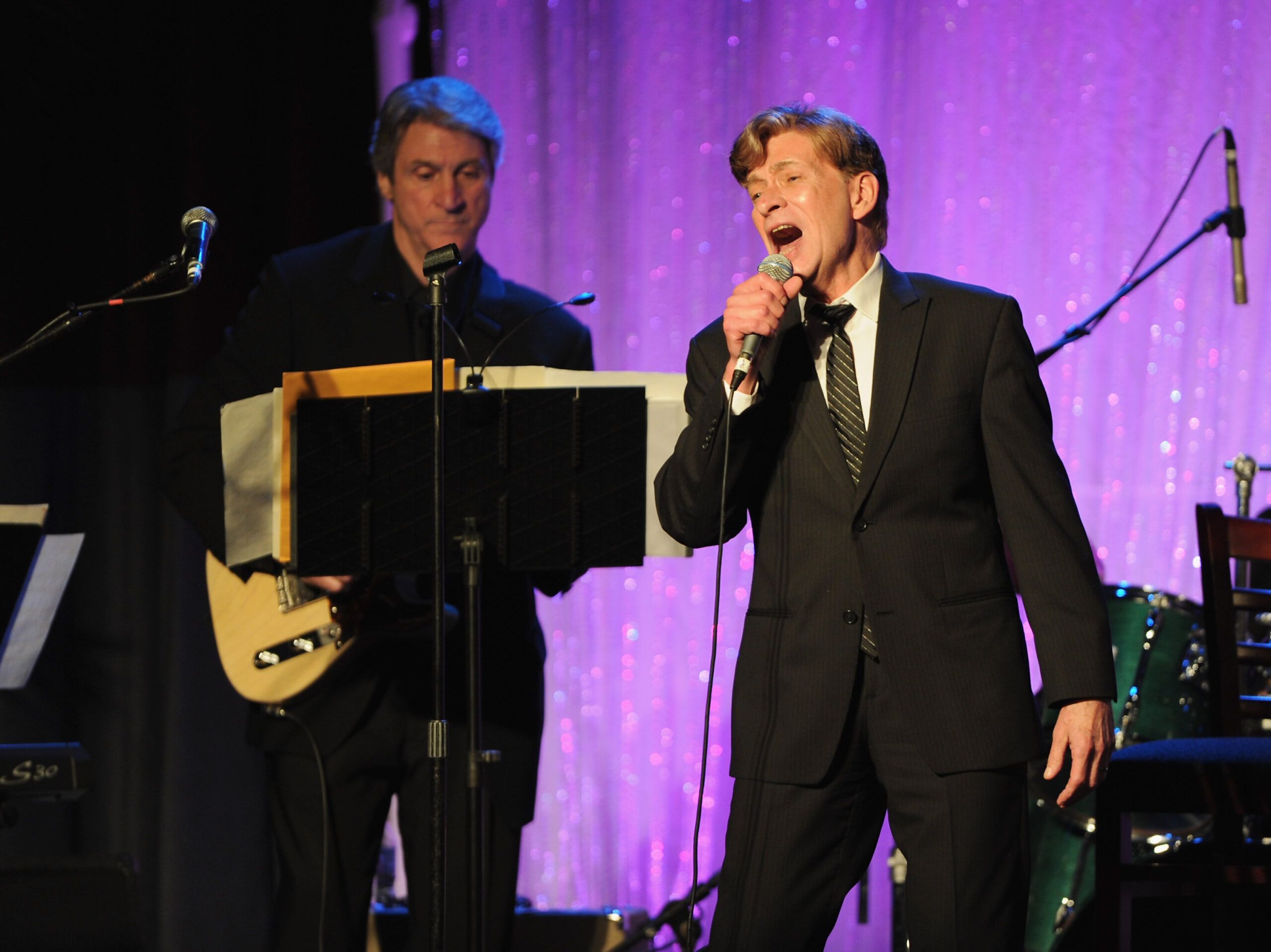 The 5 best Bobby Caldwell songs from the late singer’s…