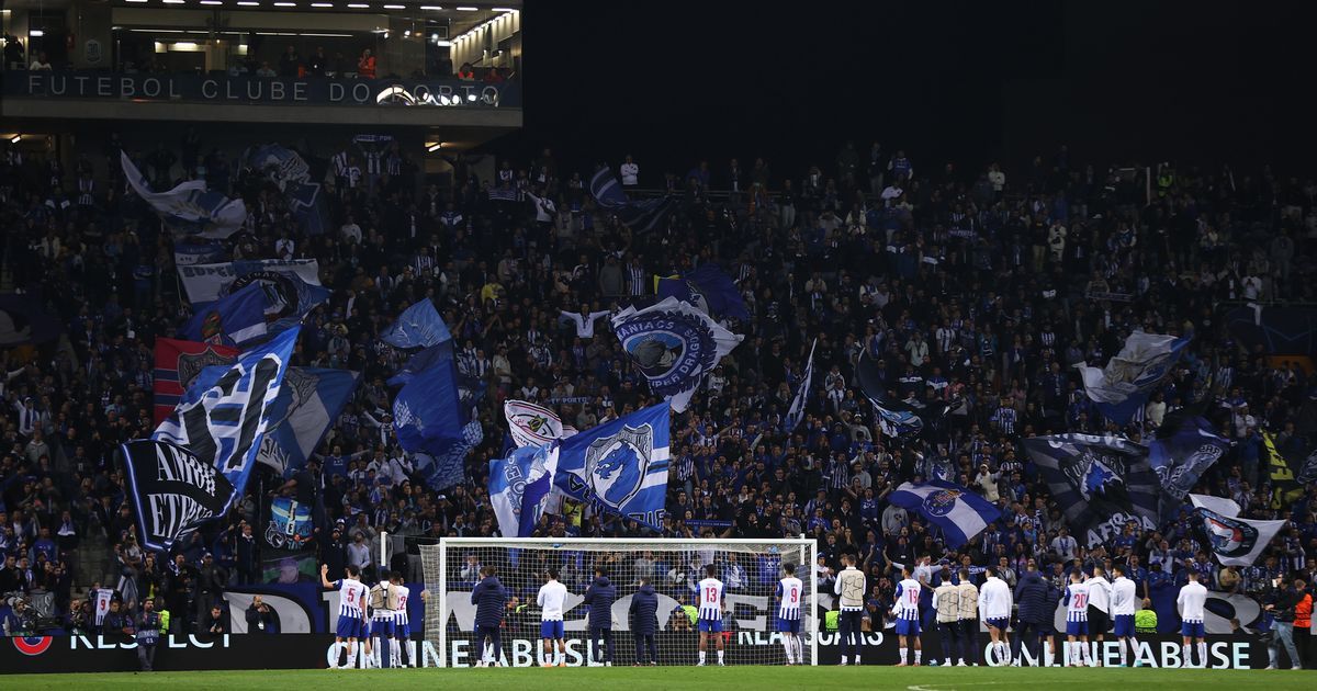 Nottingham Forest scouting mission revealed ahead of…