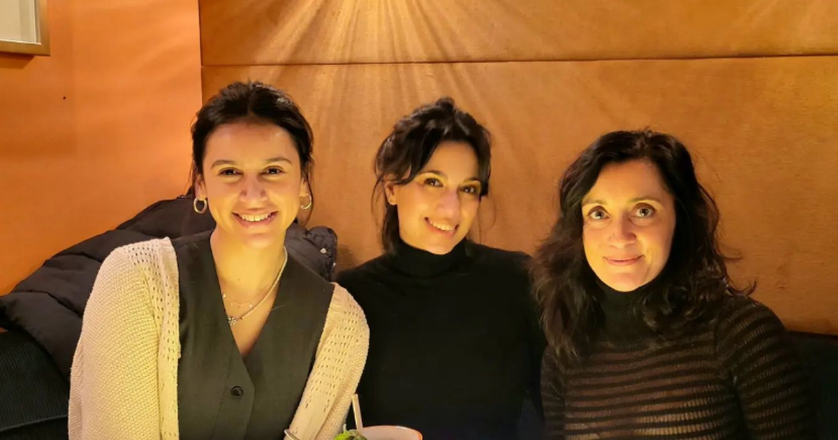 Emmerdale fans go wild as killer Meena Jutla 'returns'…