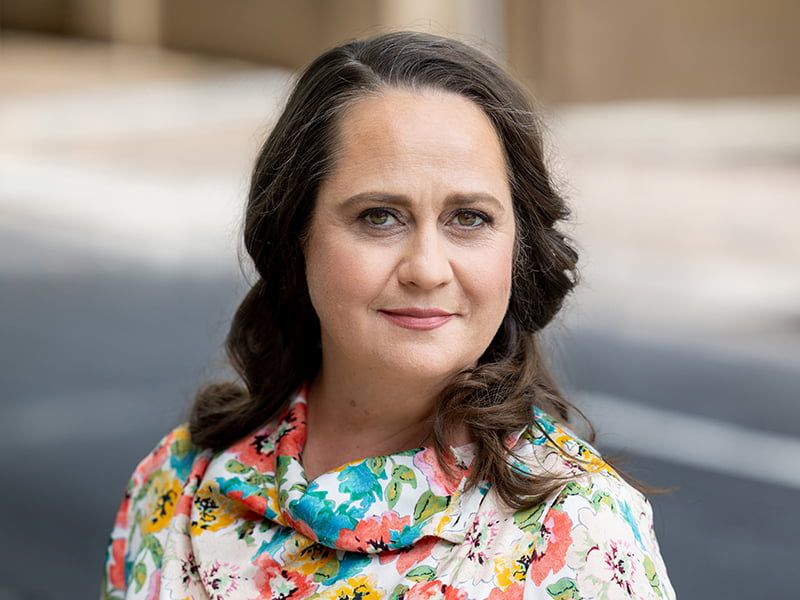 Subscription model: Yes, it has come to this