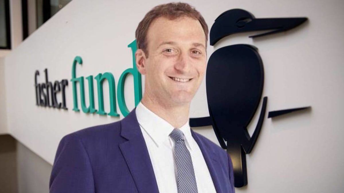 Fisher Funds loses $80m in bank collapse – just the…