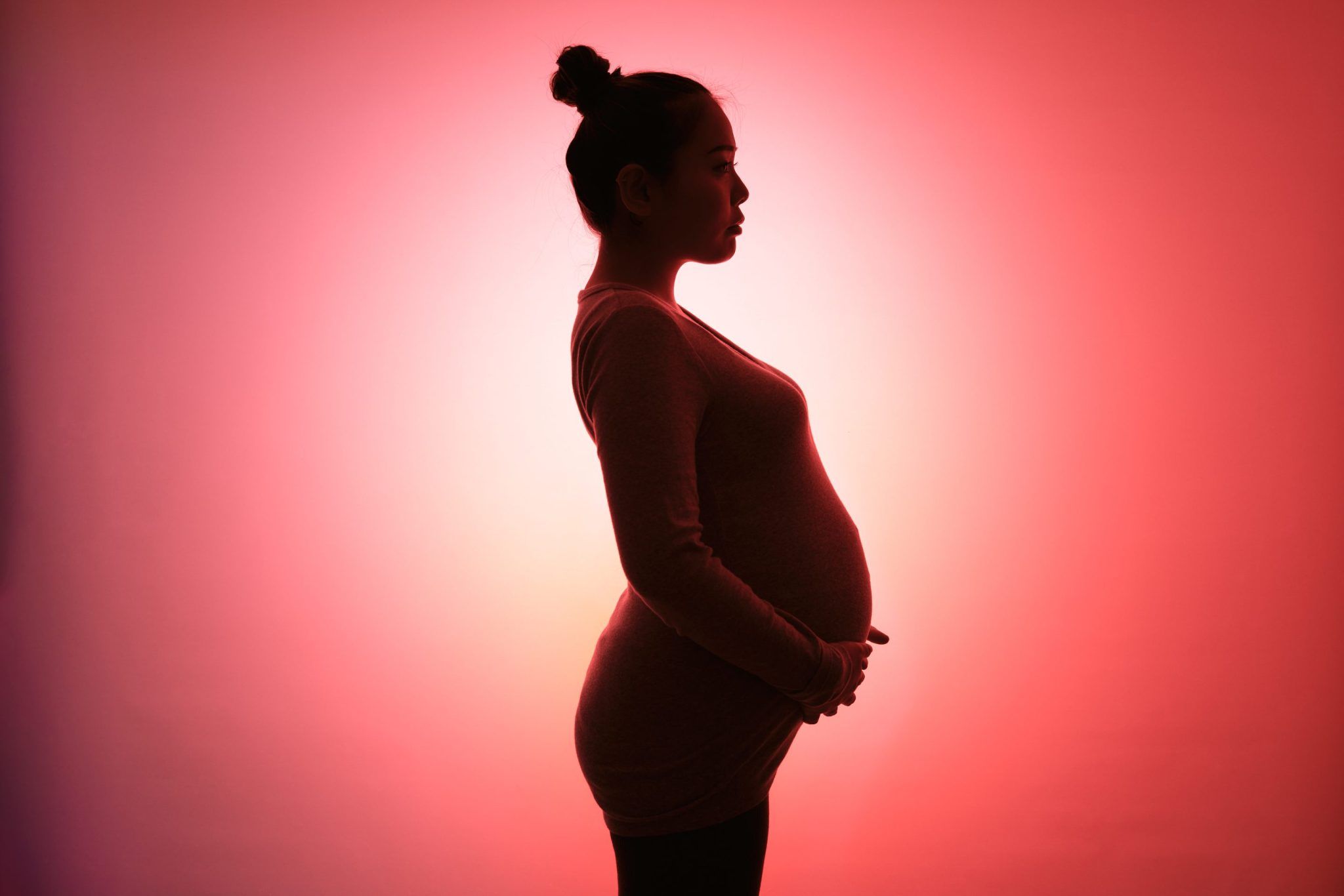 'From the worst to the near worst': Pregnancy deaths…