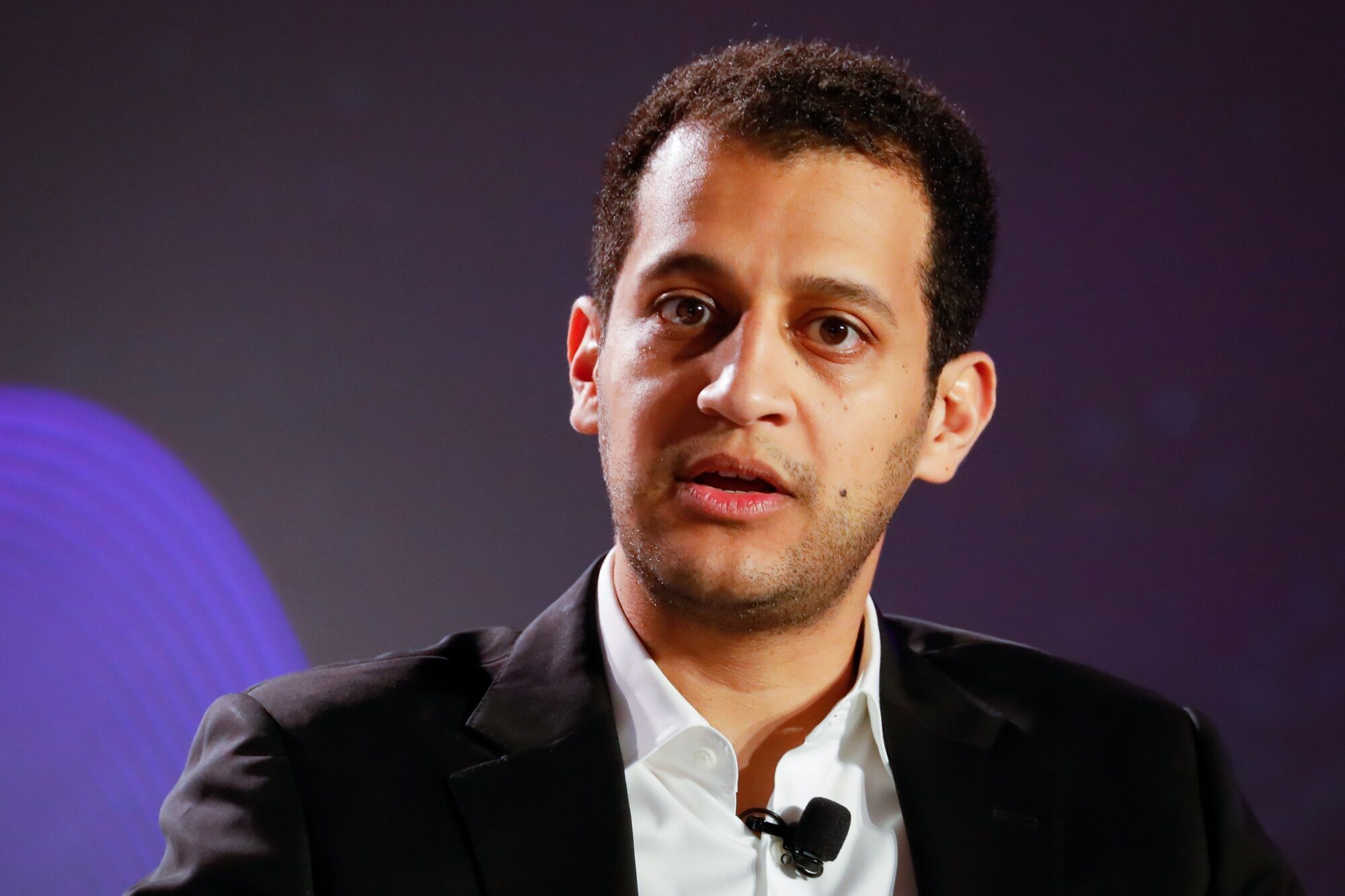 Crypto ETP-Provider 21Shares to Close Funds as Demand…