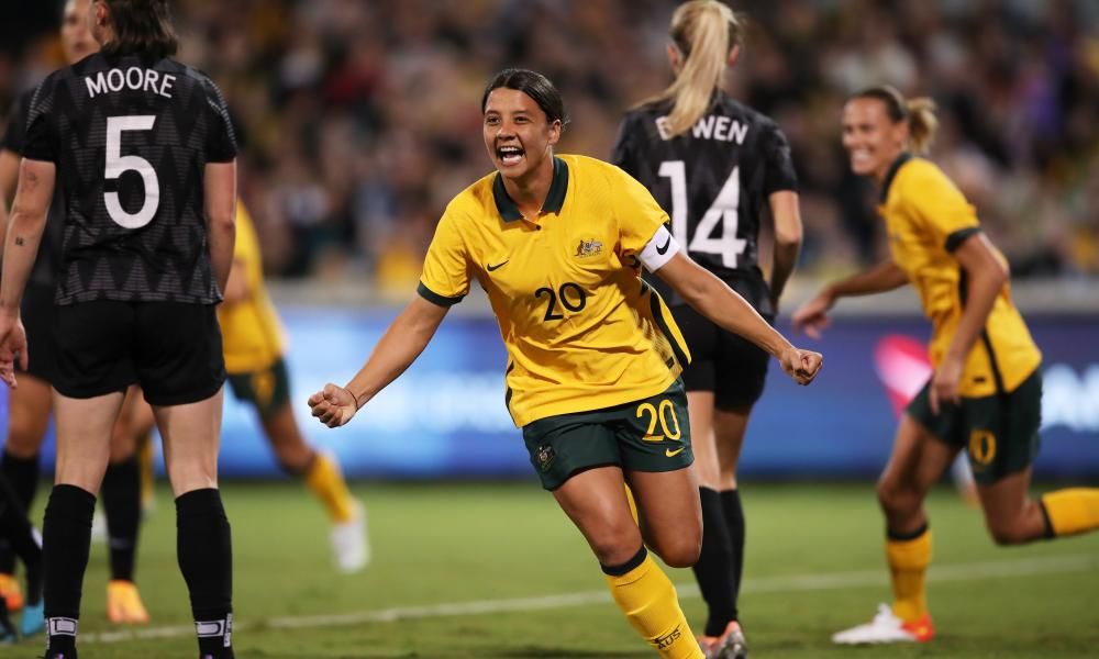 Four arrested after climate protesters occupy Dominic…