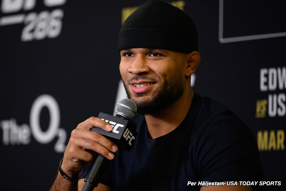 Kobe Bryant, LeBron James gave ex-hooper Christian…