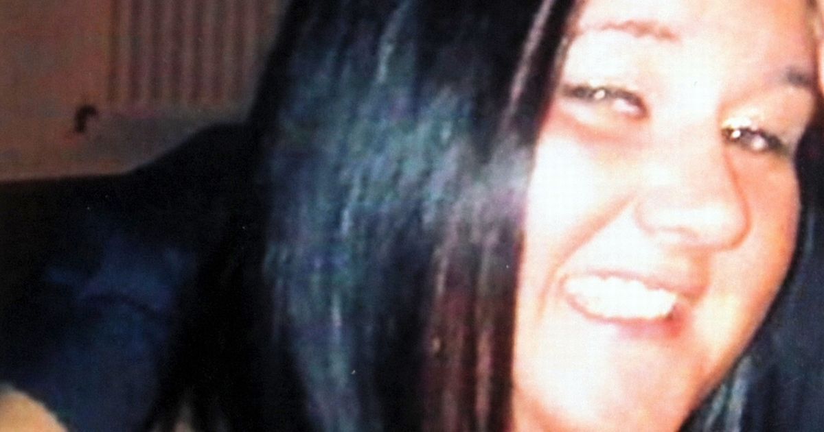 Heartbroken families of murdered Scots open up on…