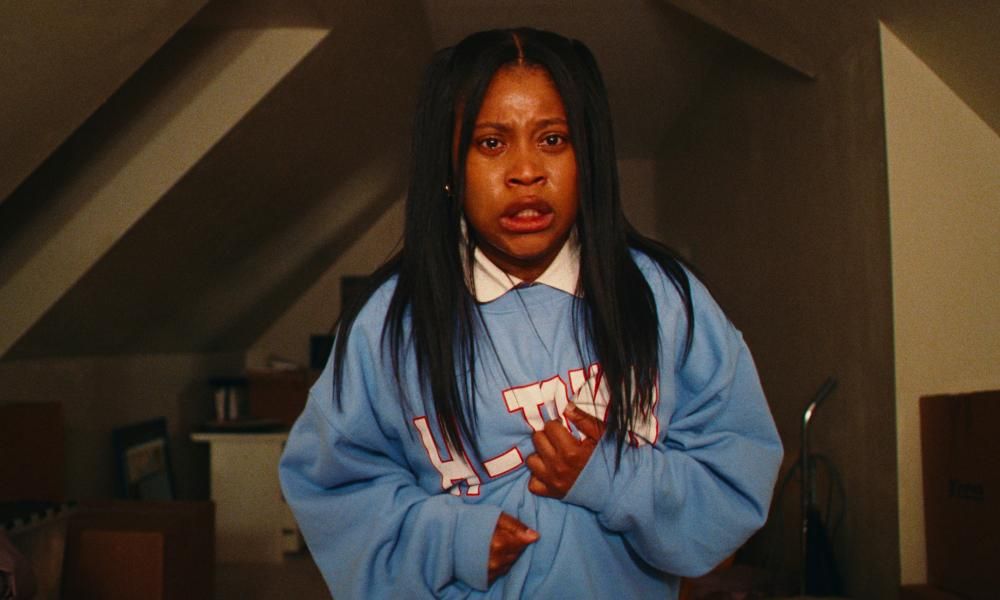 Swarm review – Donald Glover’s Beyoncé-inspired serial…