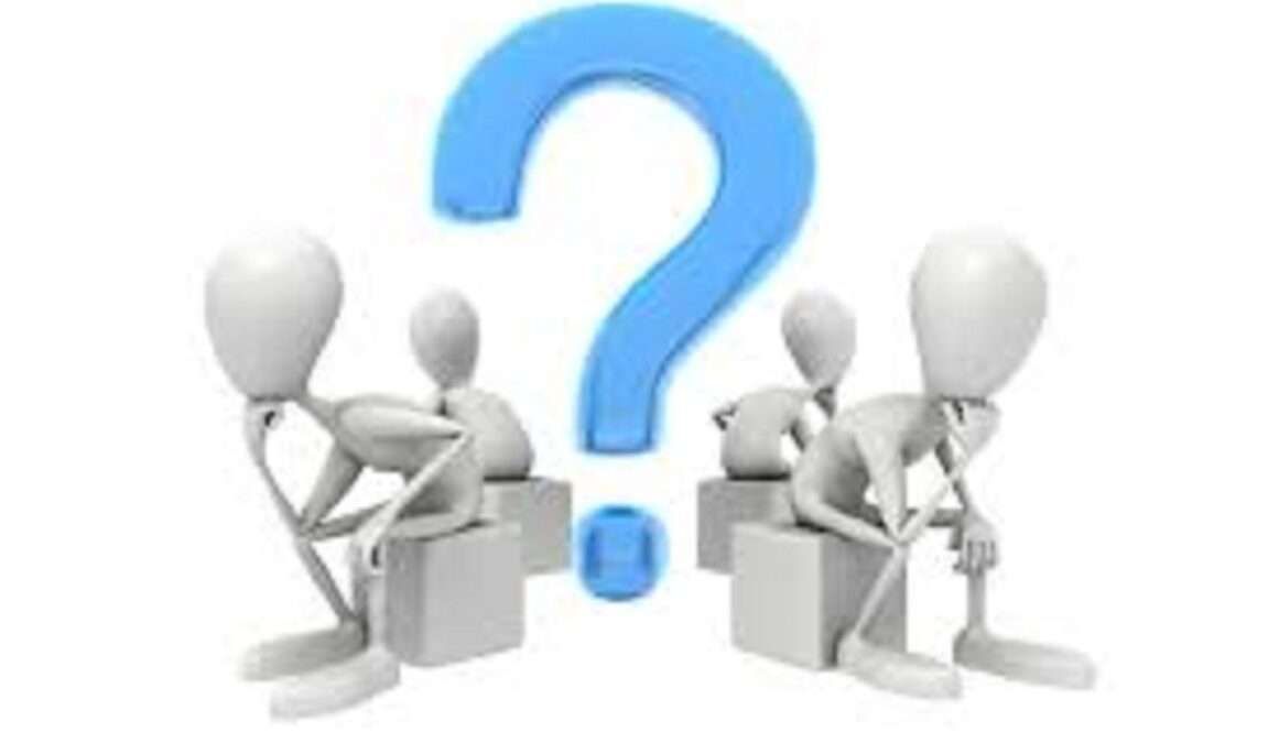 A Major New Defense of the Major Questions Doctrine