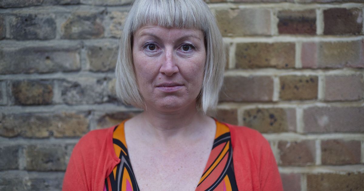 Climate activist Emma Smart cleared over Sir David…