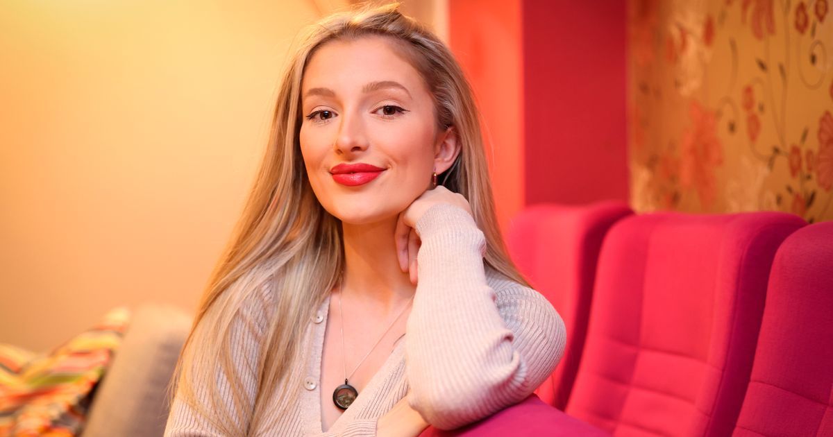 Nottingham actress told 'you deserve to die' over…