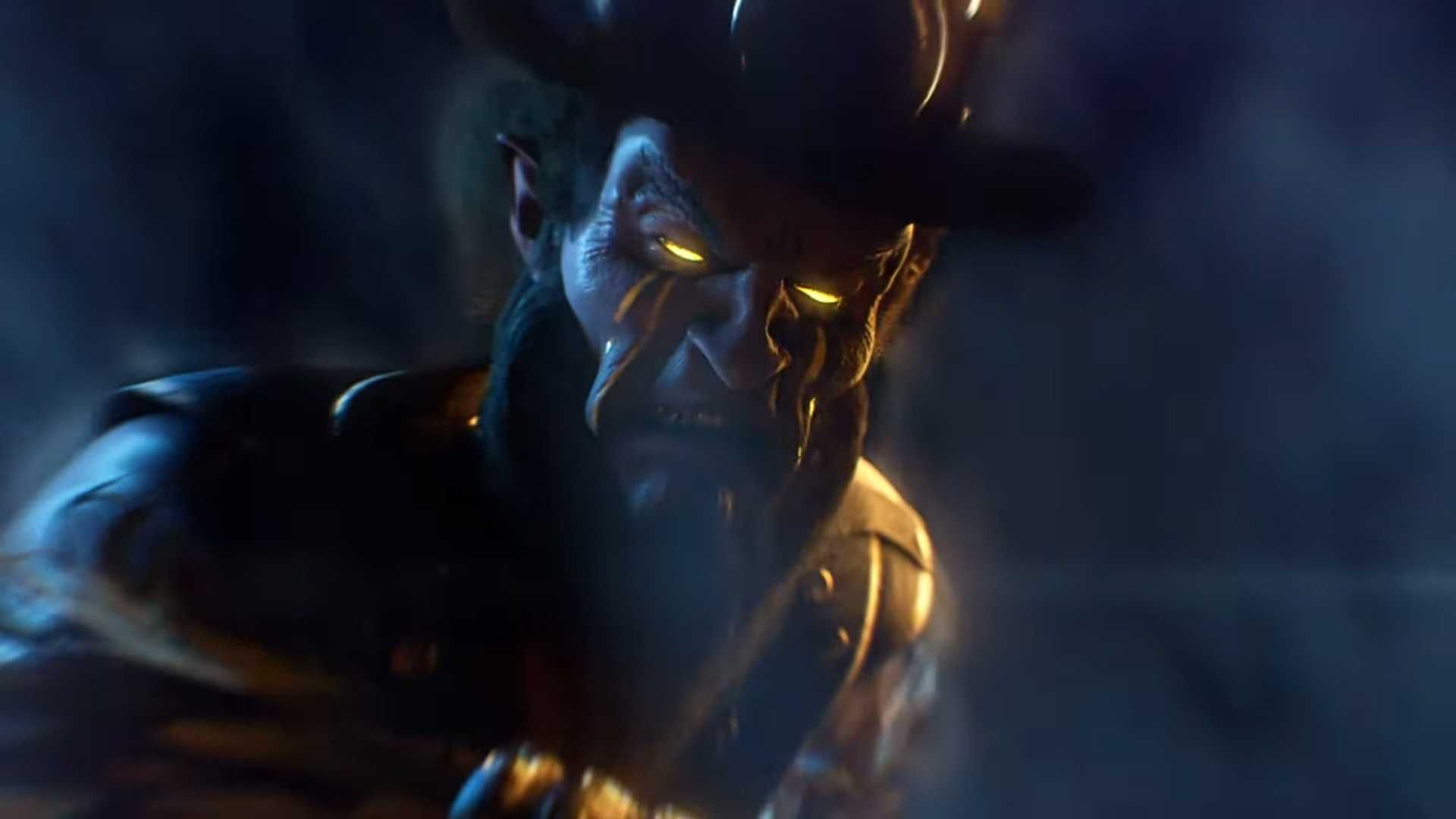 Final Dodge Last Call Teaser Suggests New Challenger…