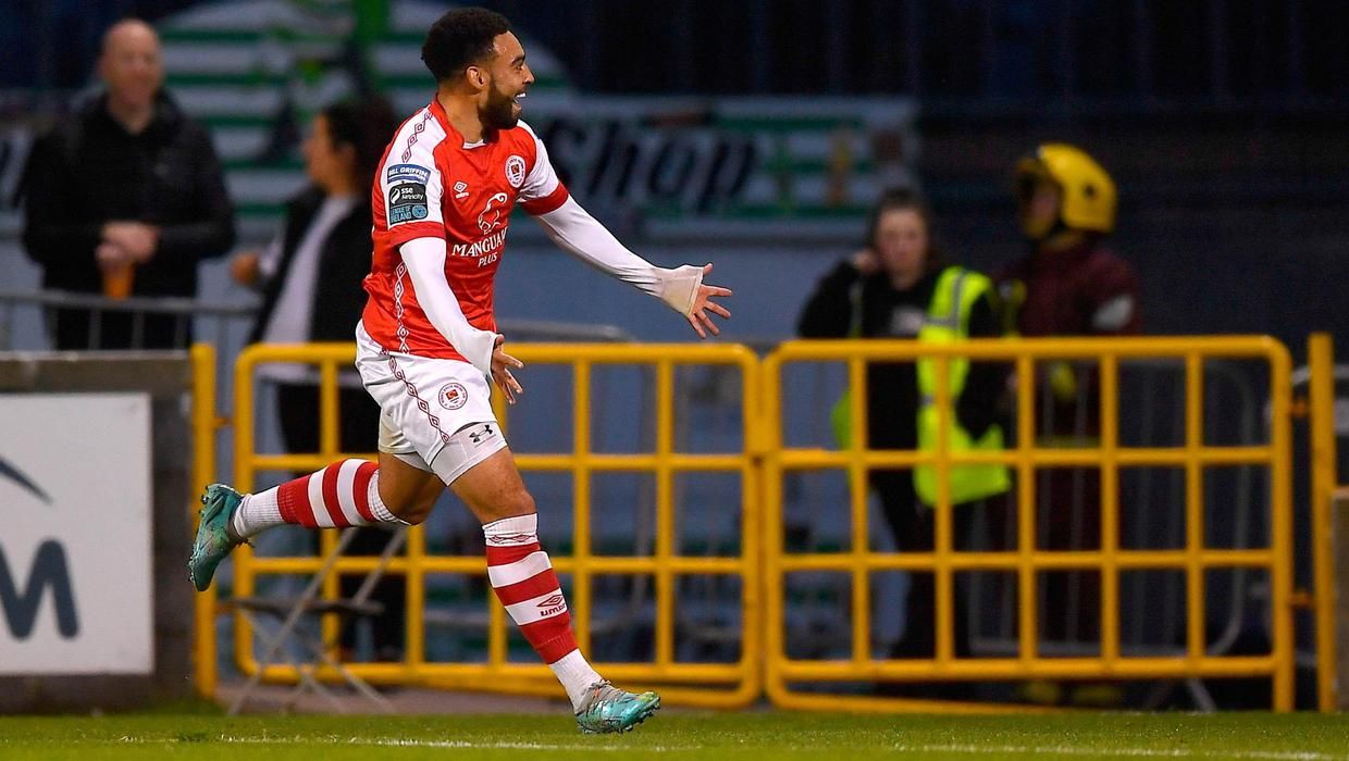 ‘A week is a hell of a long time in football’ – Jake…