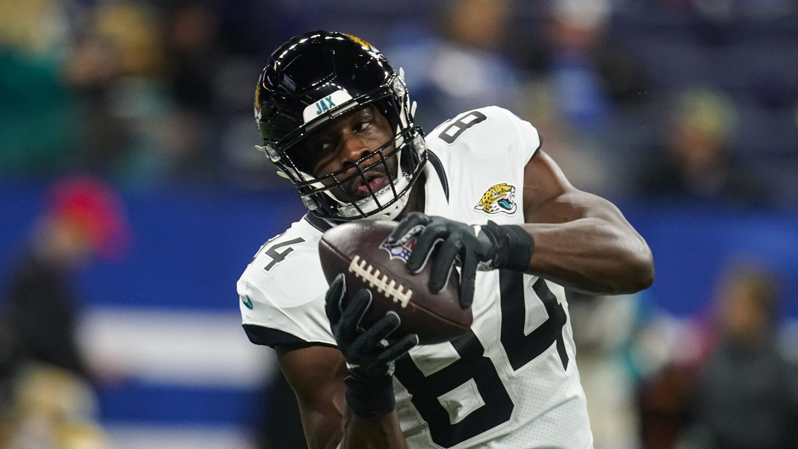 Here are Chris Manhertz’s contract details with the…