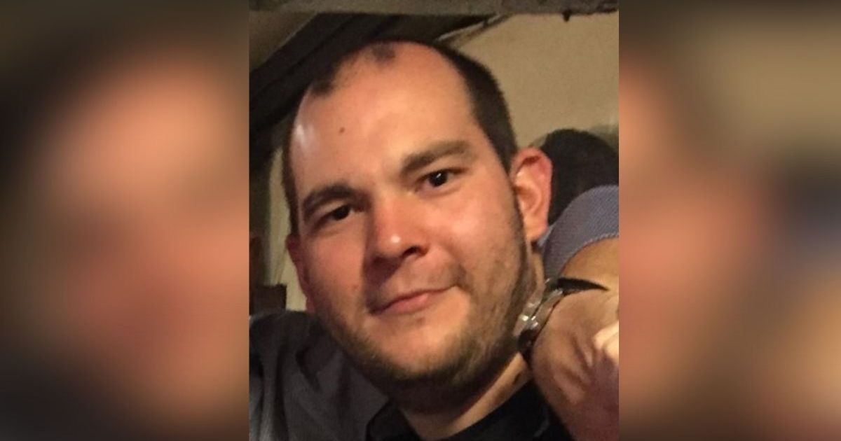 Judge praises cops who caught trio of teen killers who…