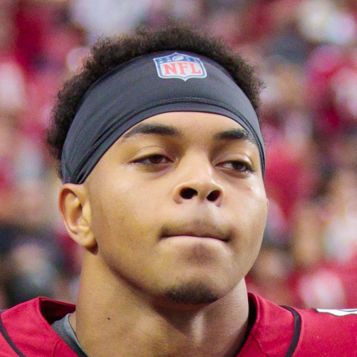 POLL: Grade the re-signing of LB Zeke Turner