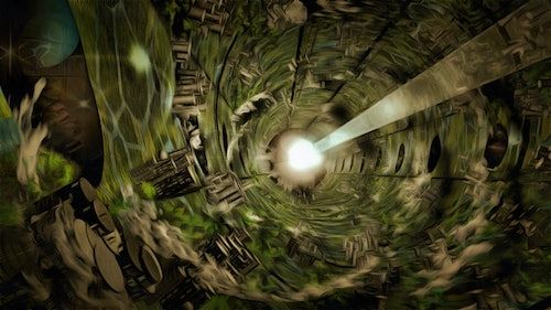 Why Interstellar Travel Is Even Further Away Than You…