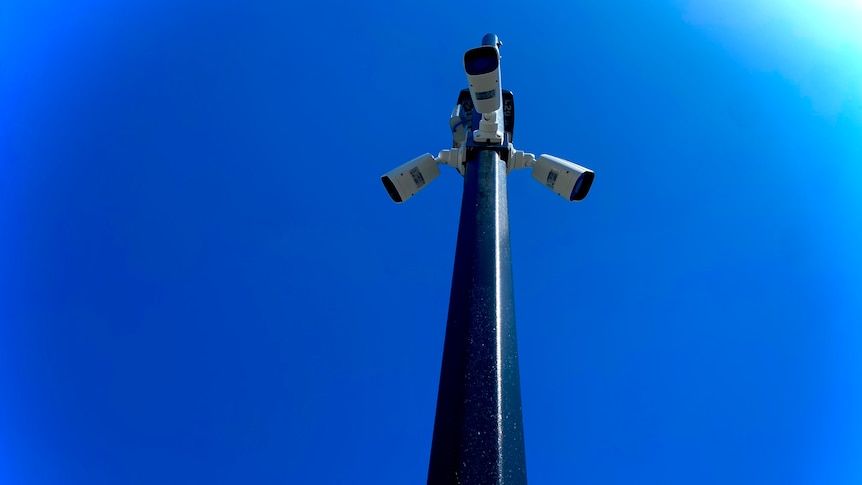 Worried residents want better security, but some say…