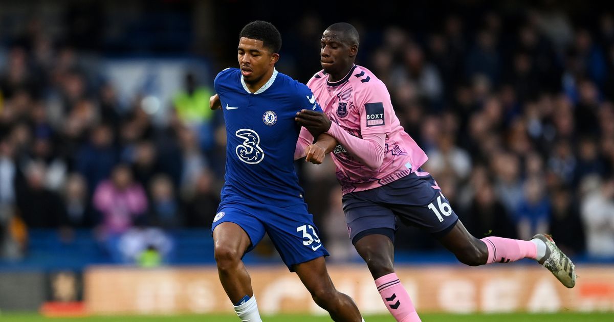 Chelsea news: Ancelotti and Mourinho Champions League…