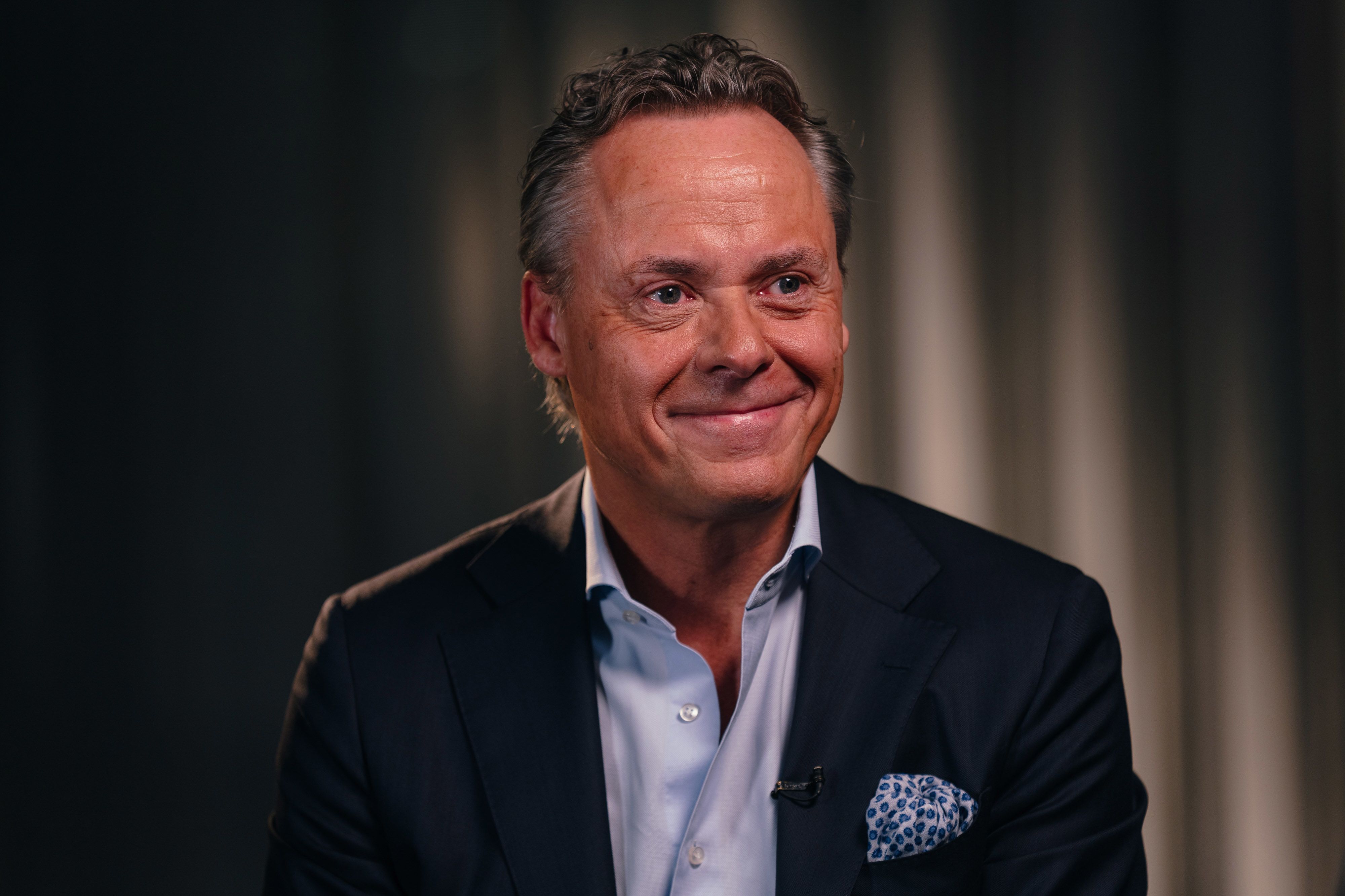 The One Big Winner and Many Losers of UBS’s Credit…