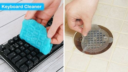 The 50 Cheapest, Most Clever Things With Near-Perfect…