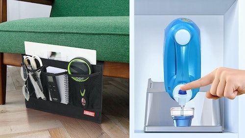 The 50 Cheapest, Most Clever Things With Near-Perfect…