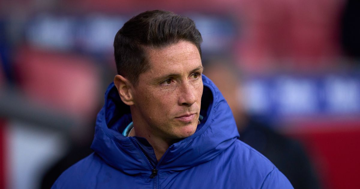 Liverpool signed lean prodigy for £20m and he now…