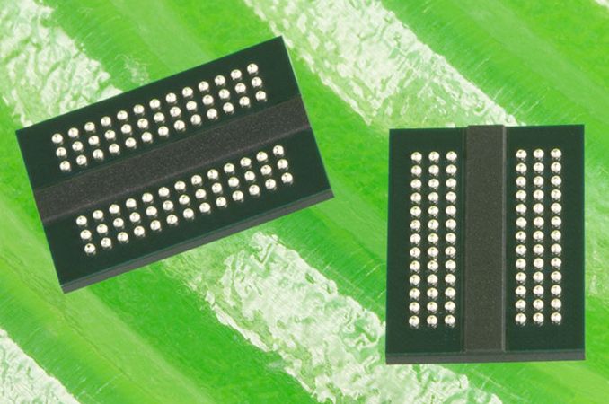 Cadence Delivers Technical Details on GDDR7: 36 Gbps…