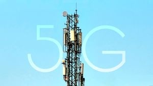 Ofcom approves 5G mmWave, but what are its benefits?